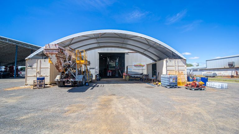 Tips & Formulae | Power Beyond Hydraulics